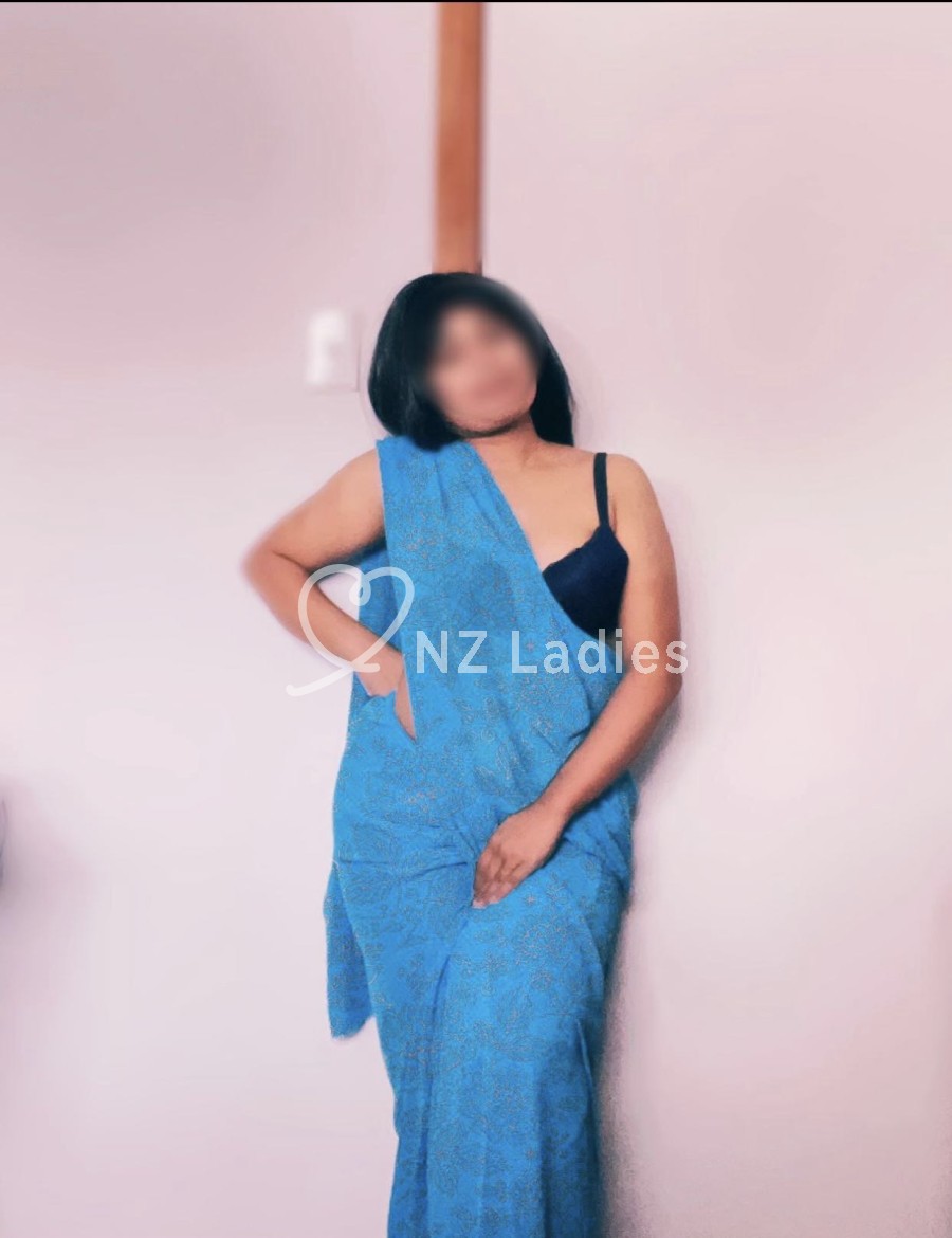 Peria Profile | NZladies | NZ ladies | NZ Escorts | Find New Zealand ...